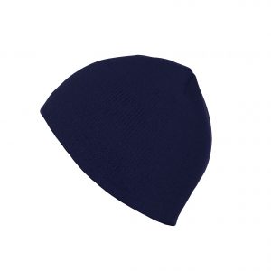 Bonnet Uni à personnaliser pour votre école - Maximus Campus